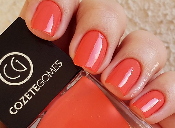 Viciadas em Esmaltes – Página: 22 – Viciadas em Esmaltes,Dicas de ...