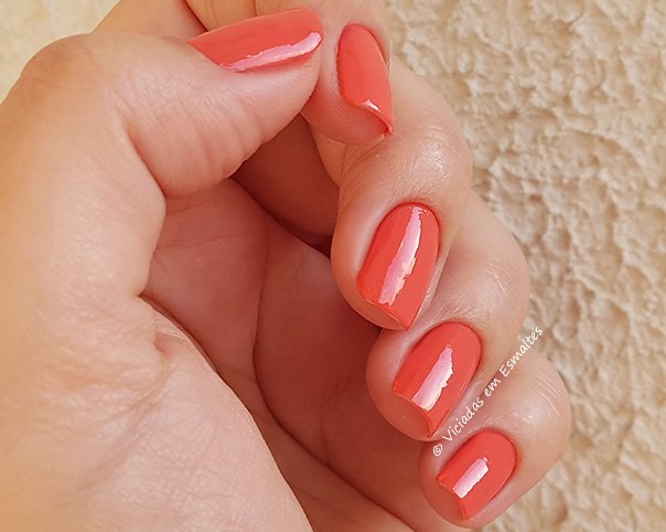 Viciadas em Esmaltes – Página: 22 – Viciadas em Esmaltes,Dicas de ...