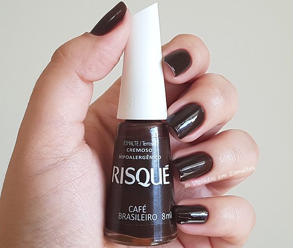 Viciadas em Esmaltes – Página: 22 – Viciadas em Esmaltes,Dicas de ...