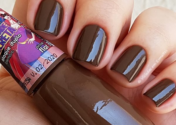 Viciadas em Esmaltes | Página 8 de 315 | Viciadas em Esmaltes,Dicas de ...